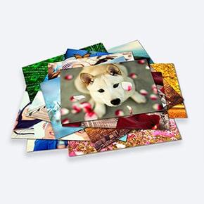 Photo Books, Custom Photo Books, Personalized Photo Books Online