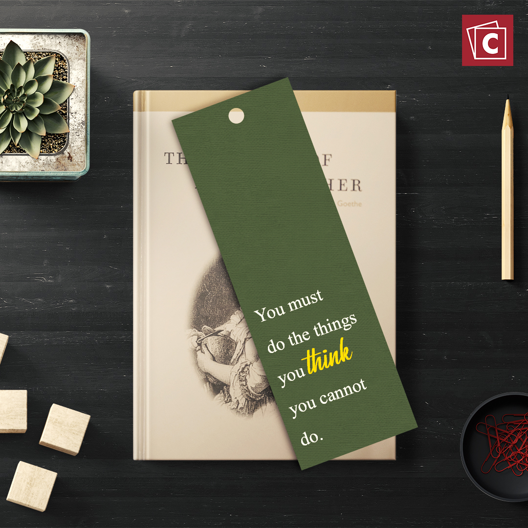 Definition Of Bookmarks/Favourites at Shelley Siegel blog