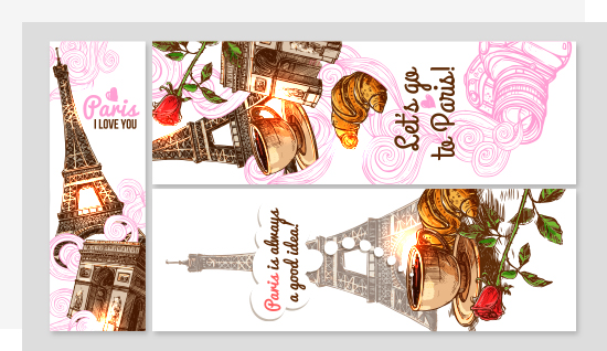 5 Classic Ways to Photo Bookmarks Your Favourites