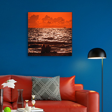 Canvas Champ - Canvas Printing, Photo Books, Puzzle, Prints, Frames ...