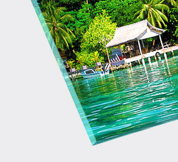 Acrylic photo printing, Photo Prints on Acrylic | Canvas Champ