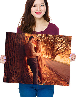 Wood Prints – Print your Photos on Wood | CanvasChamp