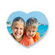 Photo Magnets – Custom Magnets online in India | CanvasChamp