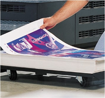 Print Personalized Photo Posters Online IN