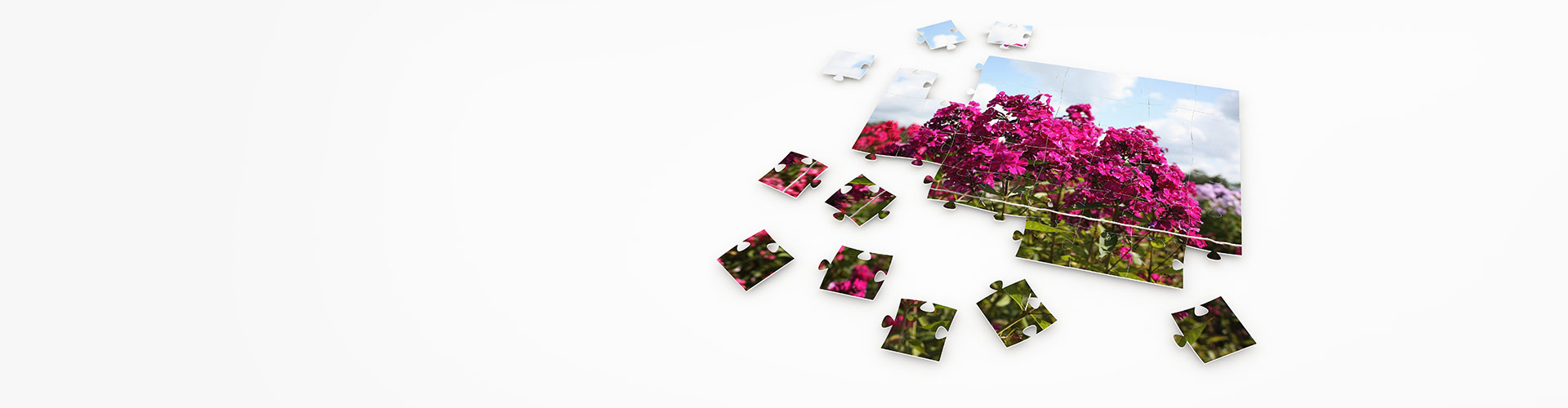 Photo Puzzles | Custom Puzzle | Personalised Photograph Puzzle Online