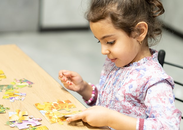 Photo Puzzles | Custom Puzzle | Personalised Photograph Puzzle Online